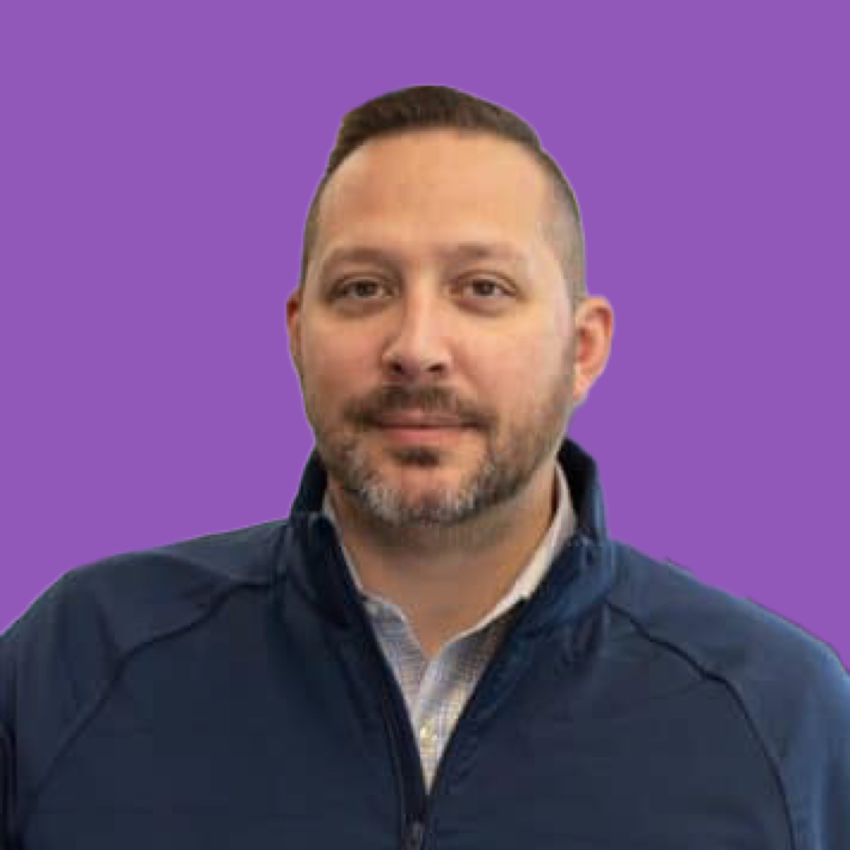 VINCUE: UNLEASHED CONFERENCE