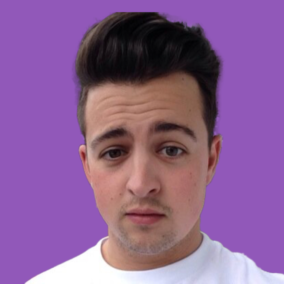 VINCUE: UNLEASHED CONFERENCE