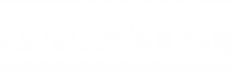 VINCUE: UNLEASHED CONFERENCE