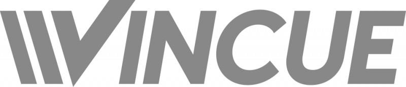 VINCUE: UNLEASHED Conference | Unleash Your Full Potential