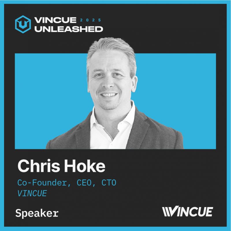 MaxOffer by CarMax joins UNLEASHED25