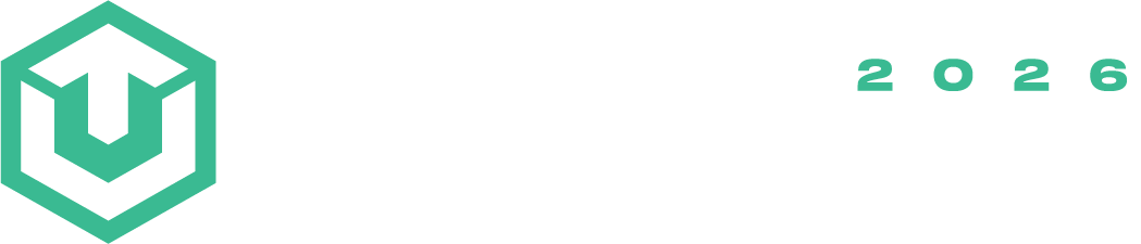 MaxOffer by CarMax joins UNLEASHED25